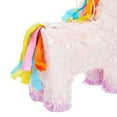 Unicorn Pinata for Girls Birthday Party - Unicorn, Princess or Rainbow ...