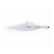 Matzuo 5-Section Jointed Doragon Minnow Fish Bait Lure - 6 Inch - Perch ...