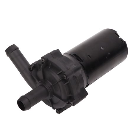 Auxiliary Electronic Water Pump,Car Auxiliary Electronic Water ...