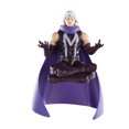 Marvel Legends Series Magneto, X-Men ‘97 Action Figure (6”) - Walmart.com