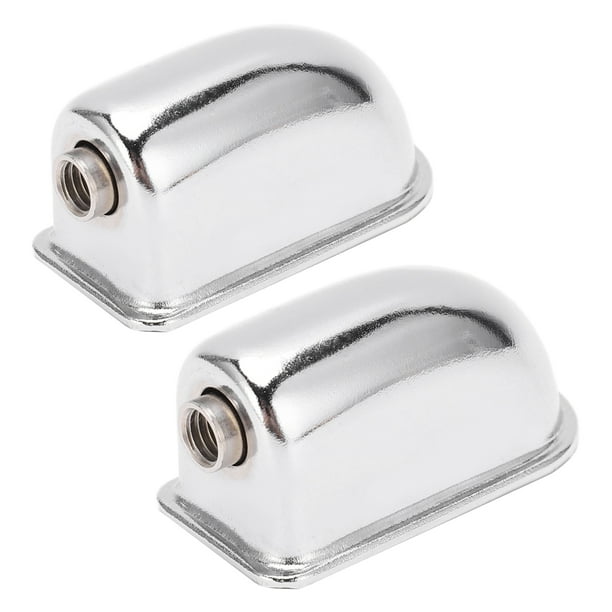 Snare Drum Claw,2Pcs Drum Lug Iron Metal Drum Lug Drum Lug Set Striking ...