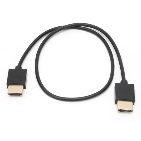 Hd Multimedia Interface Transfer Wire Projector Transfer Cable Transfer ...