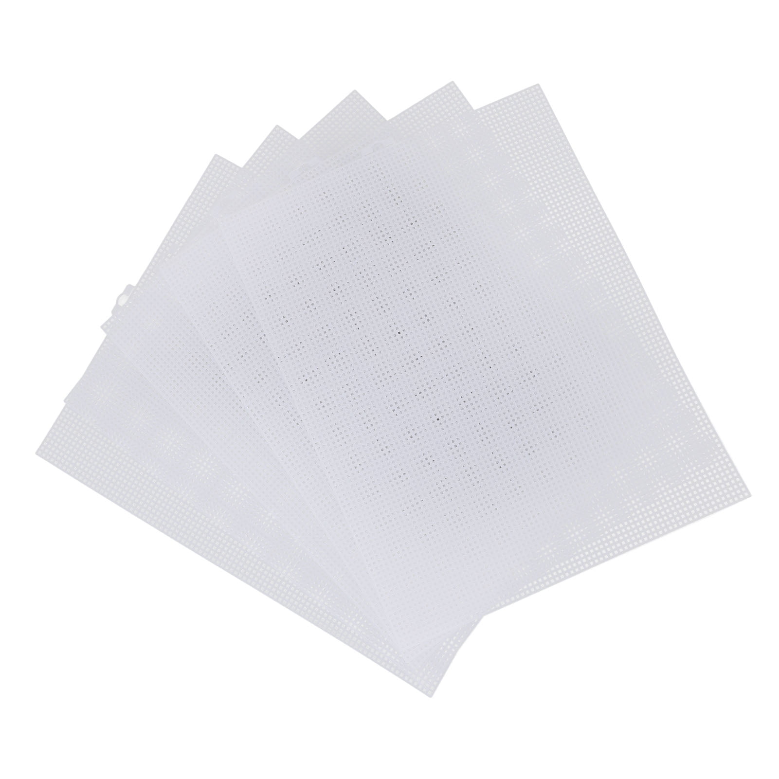 Click here for Mgaxyff Plastic Canvas Sheet  Plastic Mesh Easy To... prices