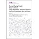 Computing and Networks: Demystifying Graph Data Science : Graph ...
