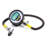 Proform 67395 PFM67395 DIGITAL TIRE GAUGE 0-60 PSI - Walmart.com