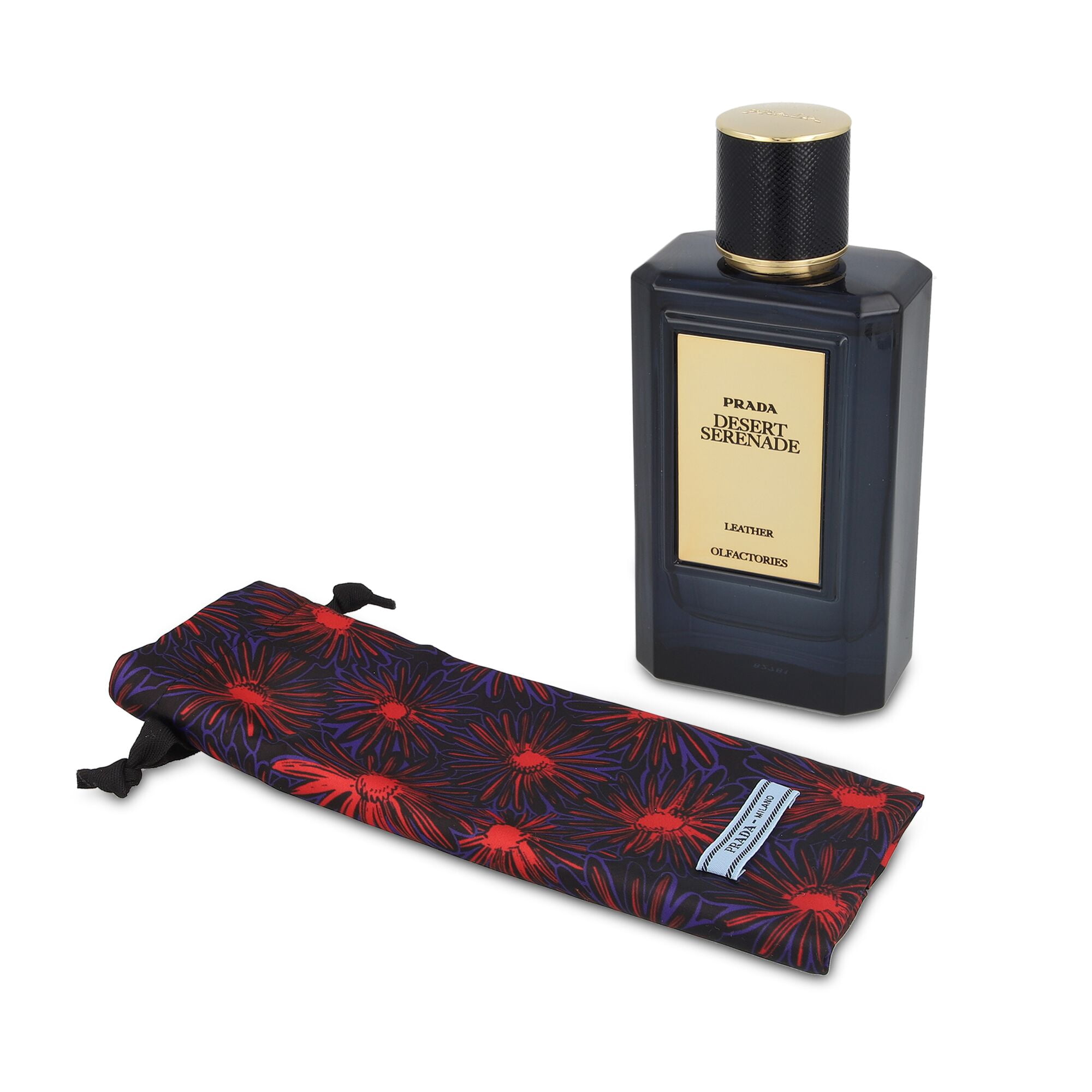 Prada Olfactories Desert Serenade 100 Ml Edp Spray | Walmart en línea