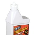 Protect All 55032 32 oz Fiberglass Oxidation Remover & Color Restore ...