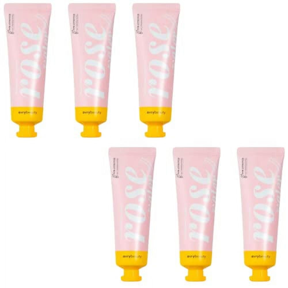 Click here for Avrybeauty Rose Water Shea Butter Lotion 1.5 Oz -... prices