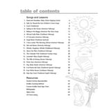 KODALY IN THE CLASSROOM ADVANCED SET 1 - Walmart.com