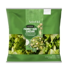 Fresh Produce - Walmart.com