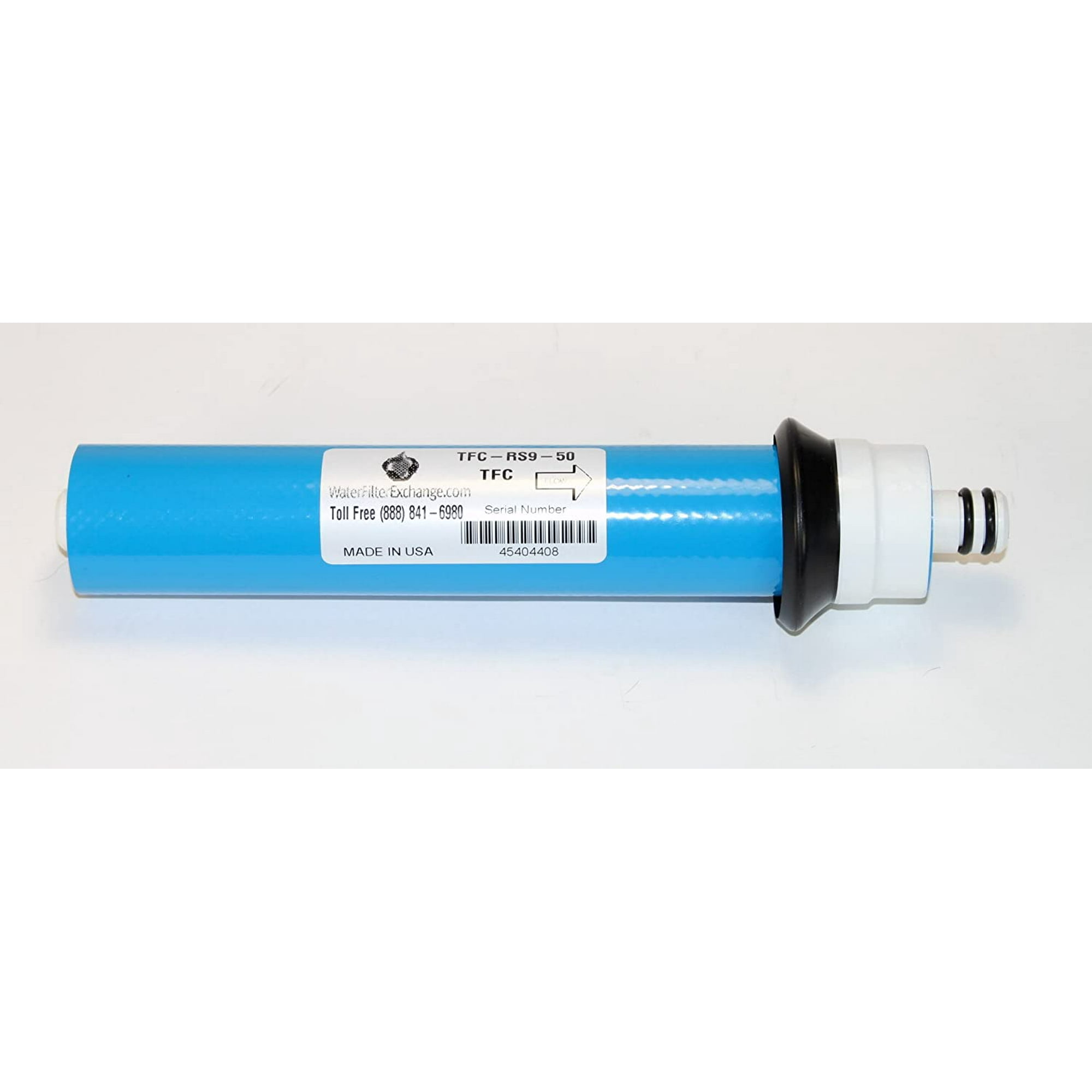 Click here for Salafire Compatible Reverse Osmosis Membrane Filte... prices