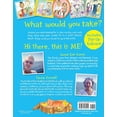 This Is Me - Hardcover - Walmart.com