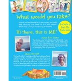 This Is Me - Hardcover - Walmart.com