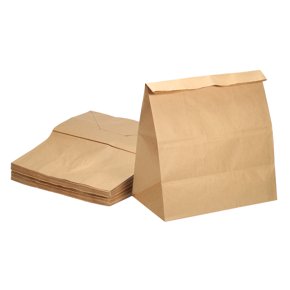 Paper bags | Walmart Canada