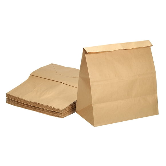 Paper bags | Walmart Canada