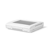 Honeywell Visionpro 8000 7-Day Programmable Smart Thermostat with ...