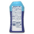 Crystal Light Liquid Blueberry Raspberry Naturally Flavored Drink Mix ...