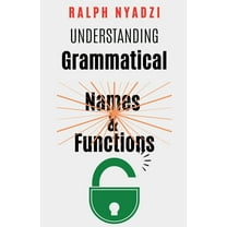 Python Descriptors: Understanding and Using the Descriptor Protocol (Paperback) - Walmart.com
