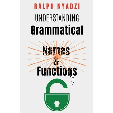 Python Descriptors: Understanding and Using the Descriptor Protocol ...