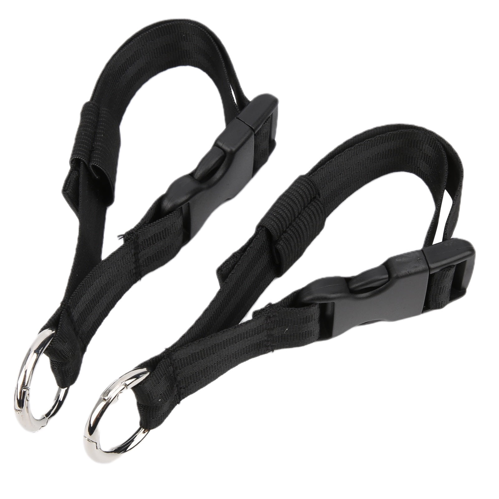 Click here for Zaqw Wheelchair Clips  Adjustable High-Quality Nyl... prices