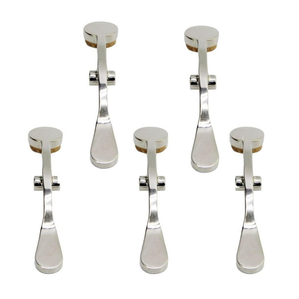 STARTIST Trumpet Spit Valve Accessories Replacement Parts for Repairing ...