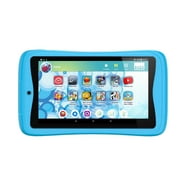 VTech InnoTab MAX Kids Tablet, Pink - Walmart.com