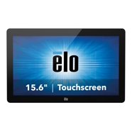 Planar Helium PCT2265 - LED monitor - 22" (21.5" viewable ...