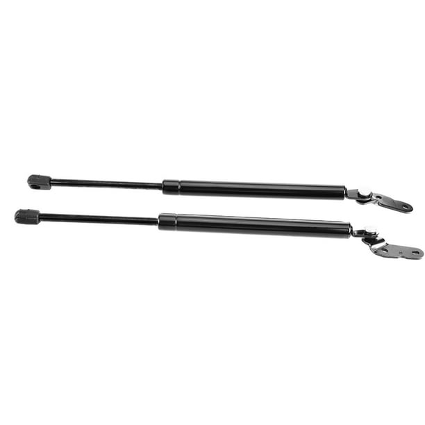 Tailgate Struts,Rear Tailgate Boot Trunk Tailgate Gas Struts Spring ...