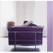 Time Changes (CD) - Walmart.com