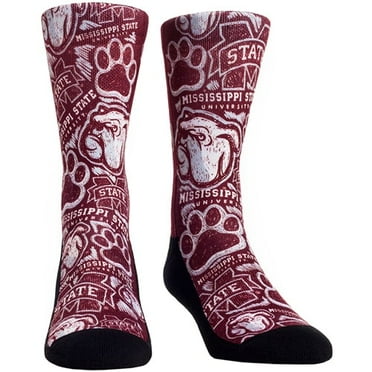 Mississippi State Bulldogs Closer Backpack - Walmart.com