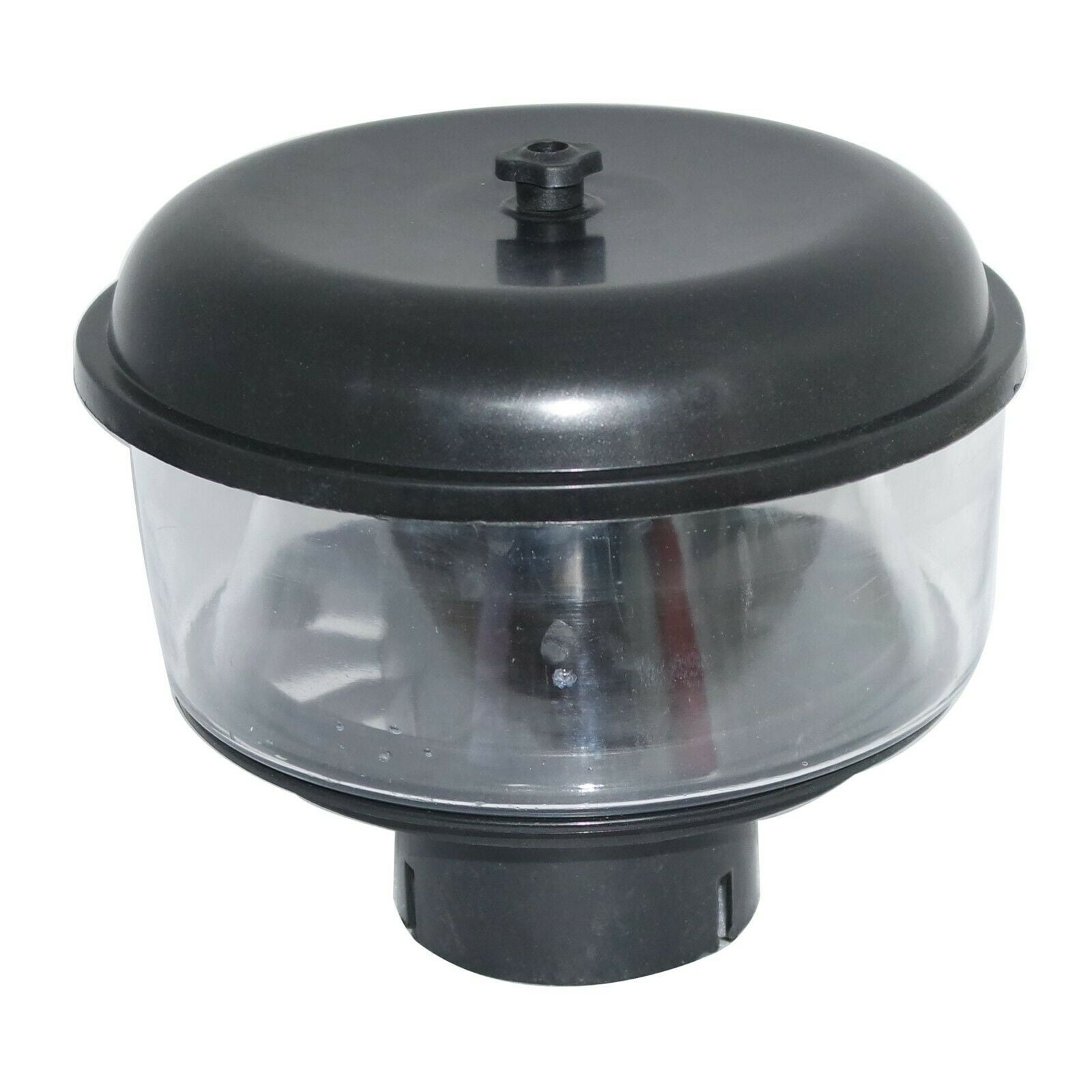 9'' Pre Air Cleaner Bowl Assembly For JCB Massey Ferguson Tractor ...