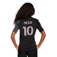 DSK Global Soccer Jersey – Miami Style #10 Inspired Design – Sports ...