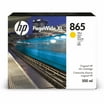 HP 147A Original LaserJet Toner Cartridge, Black, Laser Ink, ~10,500 ...