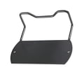 Bed Frame Stopper Retainer Mattress Holder Stopper for Most Beds ...