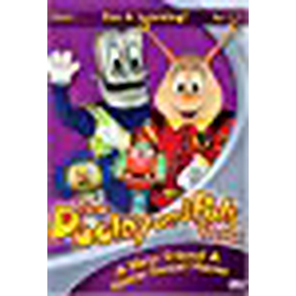 The Dooley & Pals Show, Vol. 1 - Walmart.com - Walmart.com