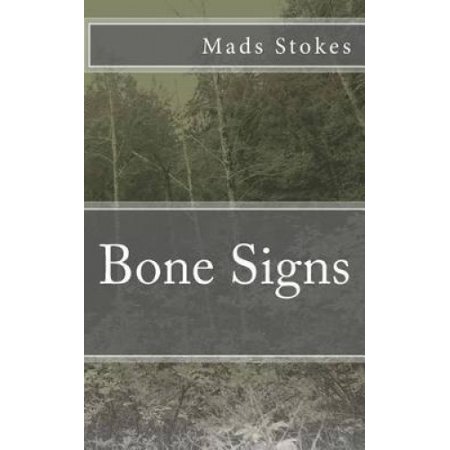 Bone Signs | Walmart Canada