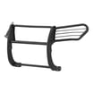 ARIES 1043 86-00 CHEROKEE/SPORT BLK GG Fits select: 2000-2001 JEEP ...