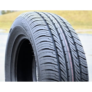 Goodyear Reliant All-Season 205/65R15 94H All-Season Tire - Walmart.com