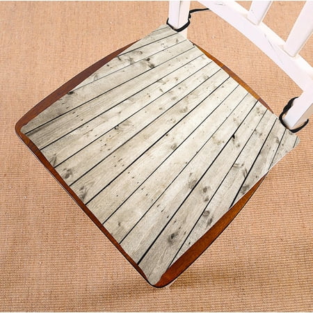 Natural Wooden Floor Chair Pad Seat Cushion Chair Cushion Floor Cushion ...