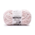 Bernat Blanket Yarn, 6 Pack - Walmart.com