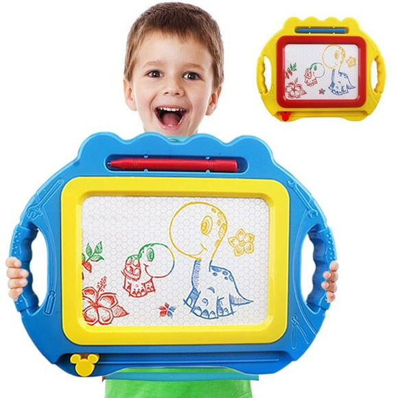 Magnetic Drawing Board