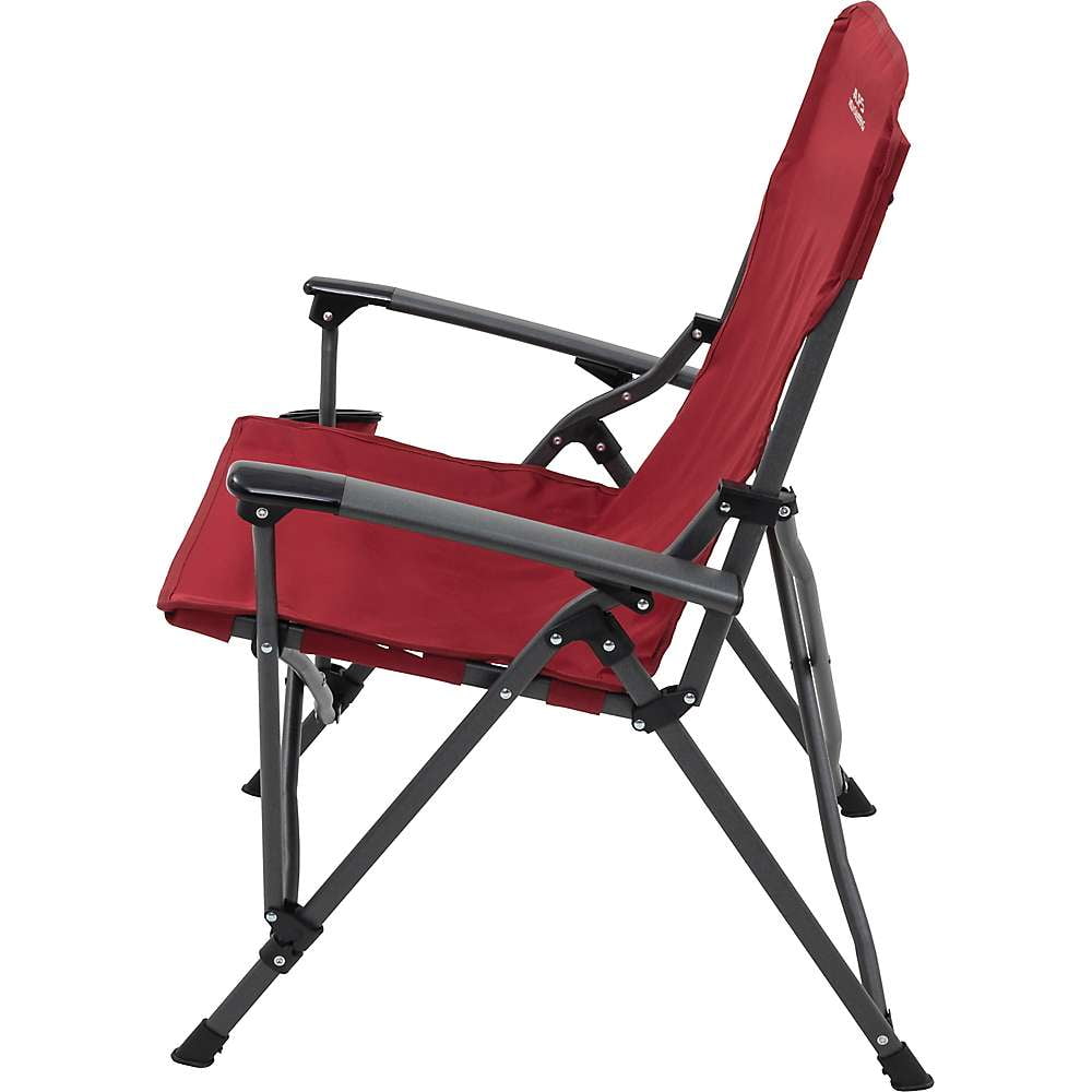 ALPS Mountaineering Happy Hour Chair Hike Camp | atelier-yuwa.ciao.jp