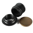 Youthyao Efficient Powder Residues Removal Tool Coffee Grinder Waste ...