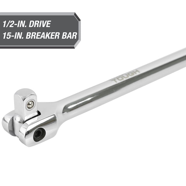 Pinch Point Bar