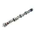 COMP Cams Camshaft LS1 XR259HR-12 - Walmart.com