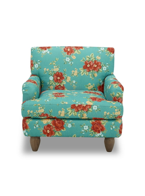 The Pioneer Woman Furniture in Furniture - Walmart.com