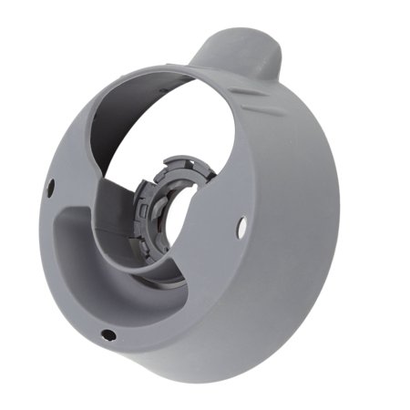 Blender Main Pot Base, Food Processor Main Pot Base Perfect Fit Simple ...