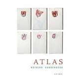 Atlas : Poems (Paperback) - Walmart.com