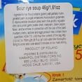 Kucharek Zurek Slaski Sour Rye Soup 46g (Pack of 5) - Walmart.com