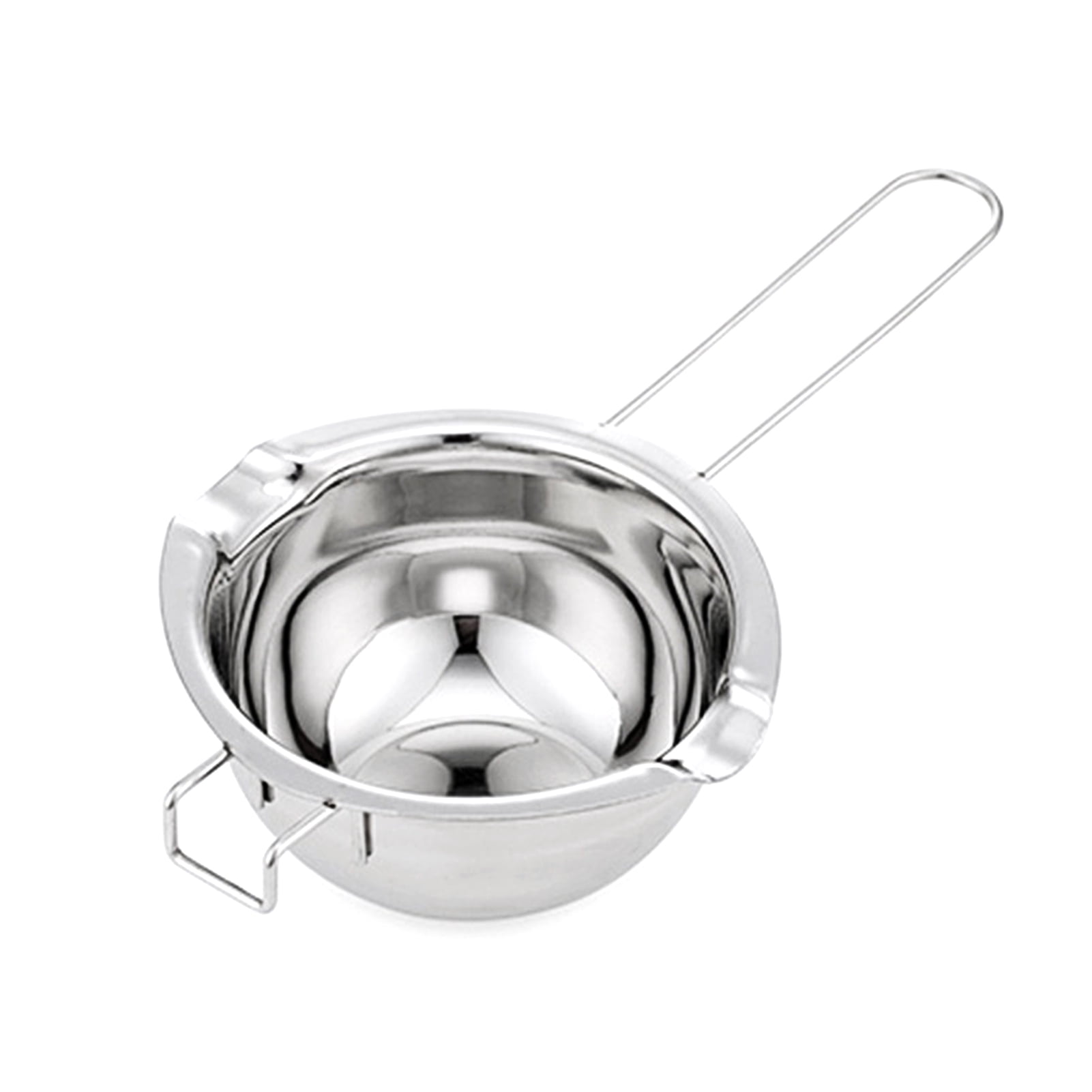Click here for Yeacher 400ml Stainless Steel Double Boiler Pot Wi... prices